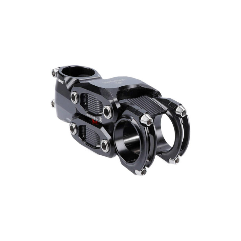 VECNUM Freeqence verende stuurpen 0° 90/105/120mm - Saint Christopher